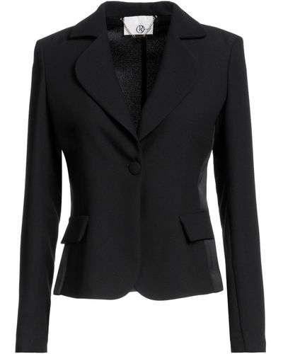 Relish Blazers, sport coats and suit jackets for Women | Online Sale up ...