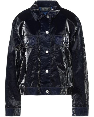 MR & MRS Jackets for Women | Online Sale up to 88% off | Lyst