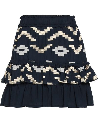 Blue Greek Archaic Kori Clothing for Women | Lyst