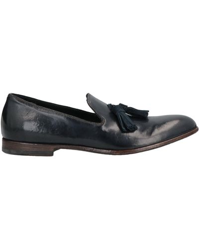 Preventi Shoes for Men | Online Sale up to 84% off | Lyst