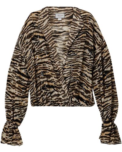 Redemption Clothing for Women | Online Sale up to 89% off | Lyst