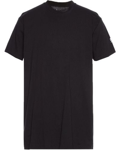 Black B-Used T-shirts for Men | Lyst