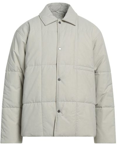 Studio Nicholson Casual jackets for Men | Online Sale up to 70% off | Lyst