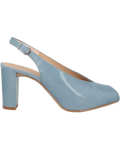 Blue Unisa Heels for Women | Lyst