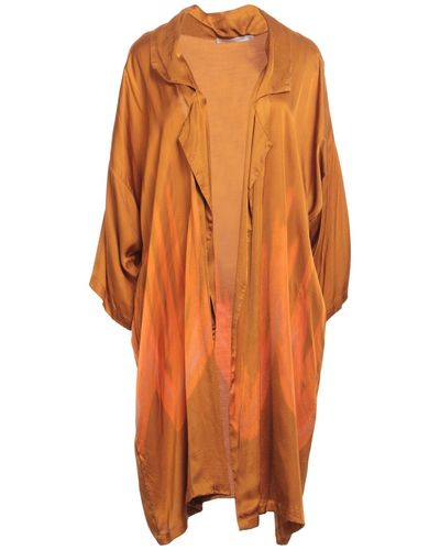 Rabens Saloner Shirts for Women | Online Sale up to 46% off | Lyst