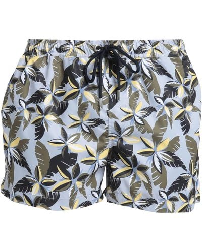 North Sails Boardshorts and swim shorts for Men | Online Sale up to 52% ...