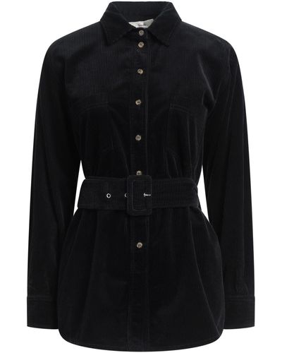 Suoli Dresses for Women | Online Sale up to 83% off | Lyst