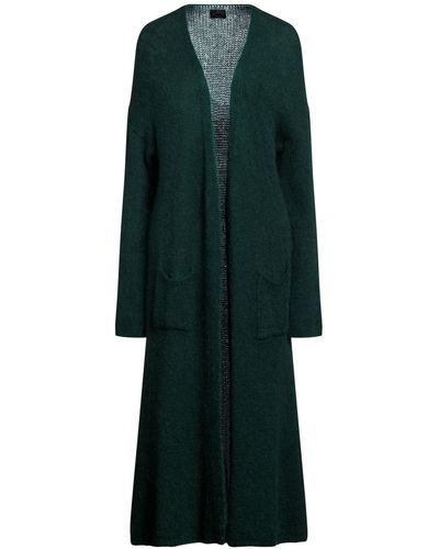 Now Clothing for Women | Online Sale up to 79% off | Lyst