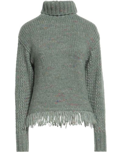 Akemi + Kin Clothing for Women | Online Sale up to 69% off | Lyst