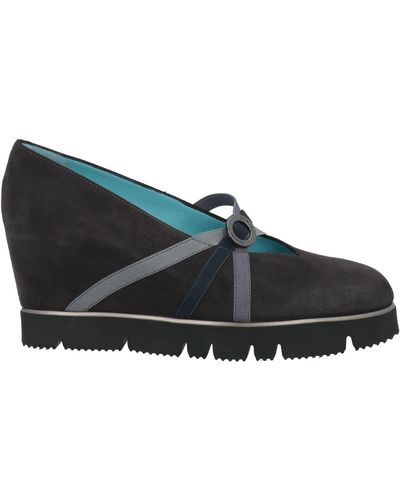 Thierry Rabotin Shoes for Women | Online Sale up to 63% off | Lyst