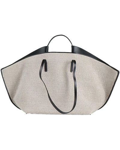 REE PROJECTS Tote bags for Women | Online Sale up to 82% off | Lyst