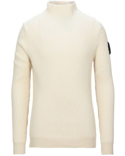 OUTHERE Turtlenecks for Men | Online Sale up to 53% off | Lyst