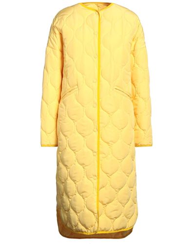 Manuel Ritz Long coats and winter coats for Women | Online Sale up to ...