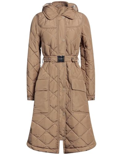 Natural High Jackets for Women | Lyst