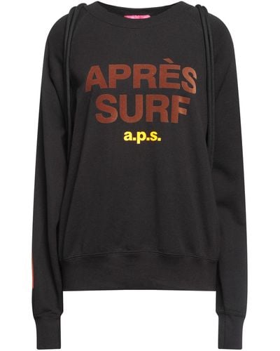 APRÈS SURF Activewear for Women | Online Sale up to 88% off | Lyst
