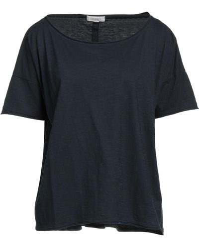 Black Crossley Tops for Women | Lyst