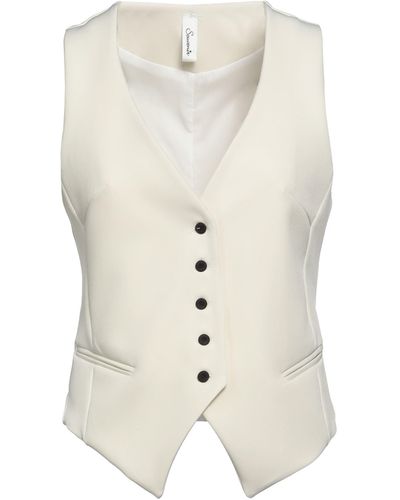 Souvenir Clubbing Tops for Women | Online Sale up to 89% off | Lyst