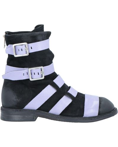 Blue A.s.98 Boots for Women | Lyst