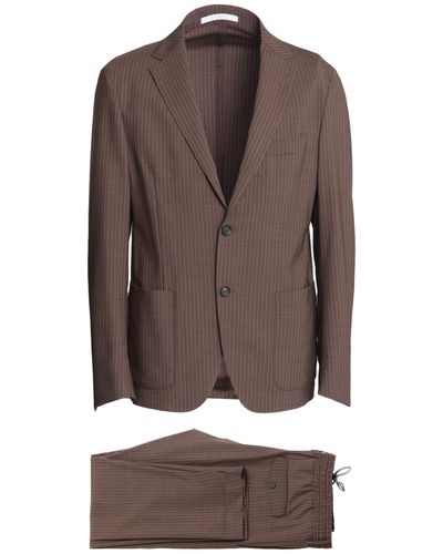 Eleventy Two-piece suits for Men | Online Sale up to 81% off | Lyst