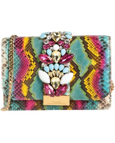 Gedebe Bags for Women | Online Sale up to 83% off | Lyst