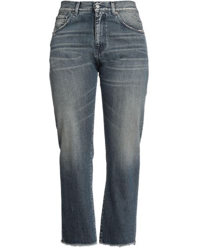 Blue Souvenir Clubbing Clothing for Women | Lyst