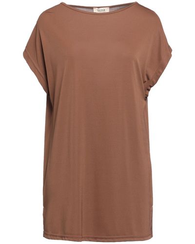 Think! Tops for Women | Online Sale up to 82% off | Lyst