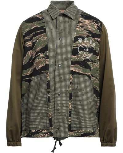 PRPS Jackets for Men | Online Sale up to 81% off | Lyst