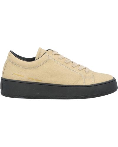 White Liviana Conti Shoes for Women | Lyst