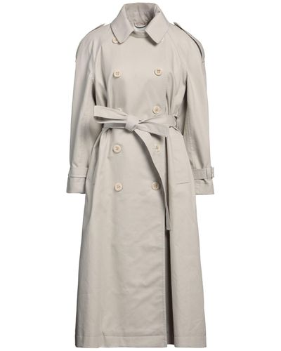 Rodebjer Coats for Women | Online Sale up to 85% off | Lyst