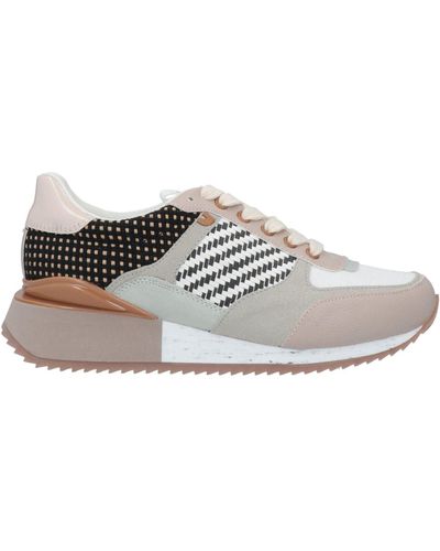 Gioseppo Low-top sneakers for Women | Online Sale up to 88% off | Lyst