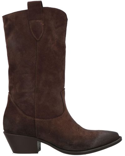 Niche Shoes for Women | Online Sale up to 74% off | Lyst