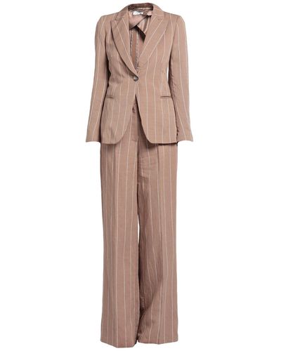 Kiltie Jackets for Women | Online Sale up to 83% off | Lyst