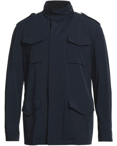 Giampaolo Casual jackets for Men | Online Sale up to 84% off | Lyst