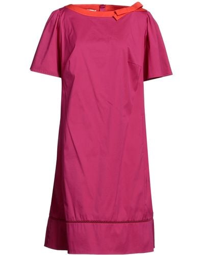 Maison Common Dresses for Women | Online Sale up to 89% off | Lyst