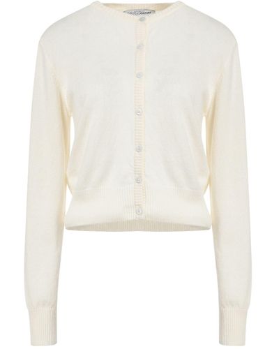 White European Culture Sweaters and knitwear for Women | Lyst