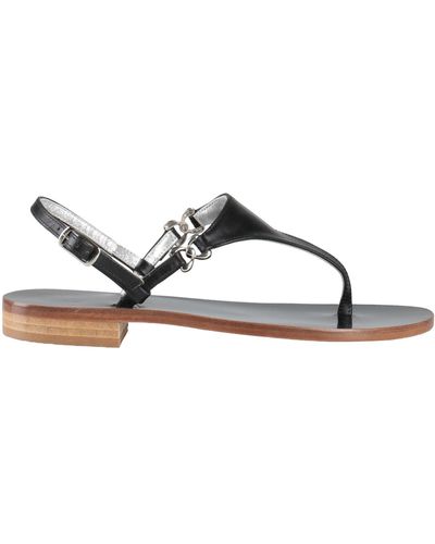 Capri Shoes for Women | Online Sale up to 77% off | Lyst