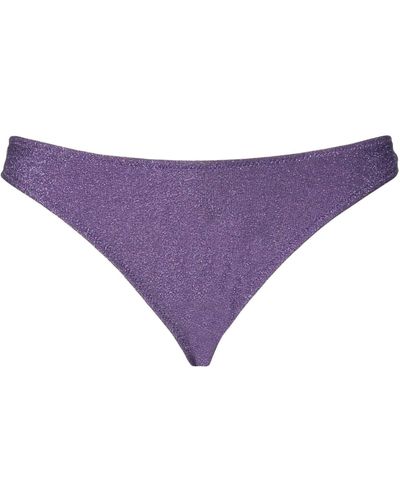 Purple MATINEÉ Clothing for Women | Lyst