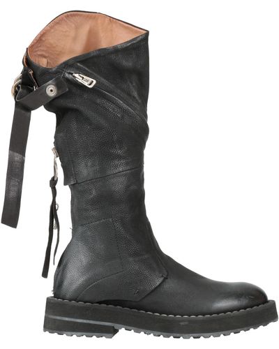 A.s.98 Boots for Women | Online Sale up to 76% off | Lyst