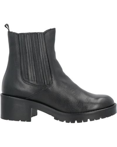 Mjus Boots for Women | Online Sale up to 77% off | Lyst