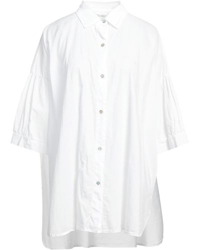 Crossley Tops for Women | Online Sale up to 86% off | Lyst