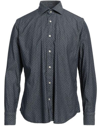 Blue CALIBAN 820 Clothing for Men | Lyst