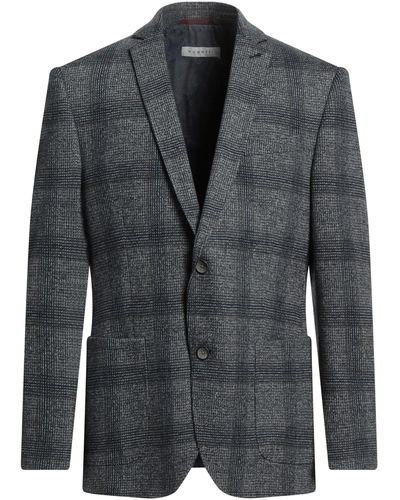 Black Bugatti Clothing for Men | Lyst