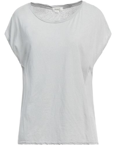 Crossley T-shirts for Women | Online Sale up to 78% off | Lyst