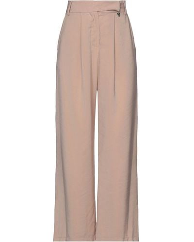 Natural Rebel Queen Clothing for Women | Lyst