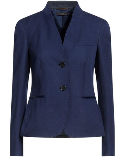 Blue Windsor. Clothing for Women | Lyst