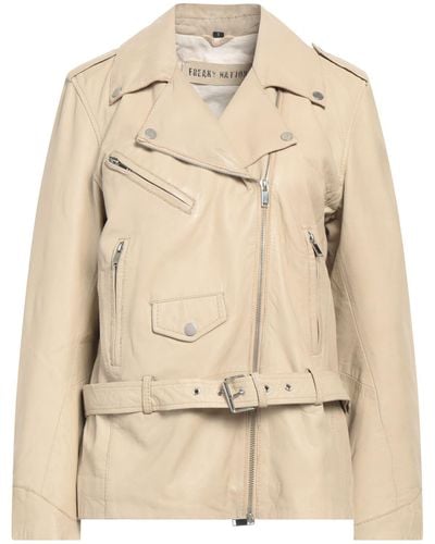 Freaky Nation Clothing for Women | Online Sale up to 79% off | Lyst