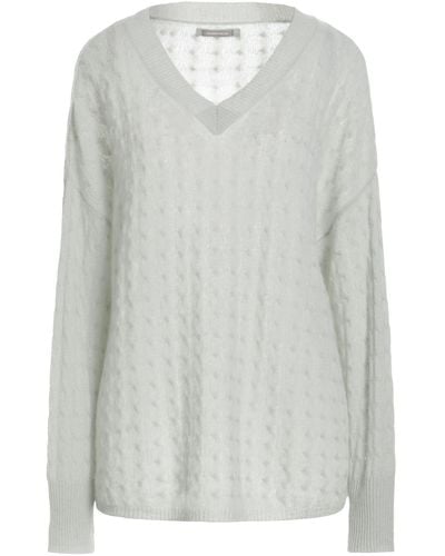 Gray Hemisphere Clothing for Women | Lyst