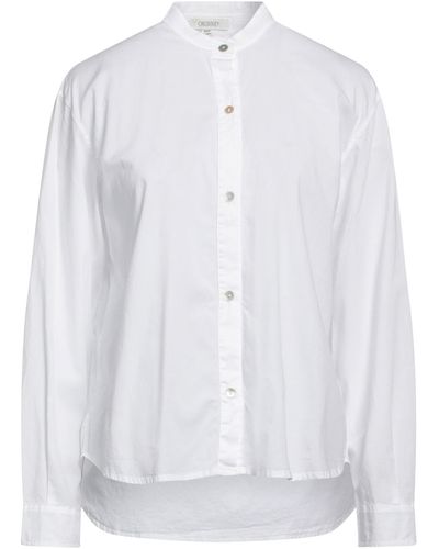 Crossley Shirts for Women | Online Sale up to 85% off | Lyst