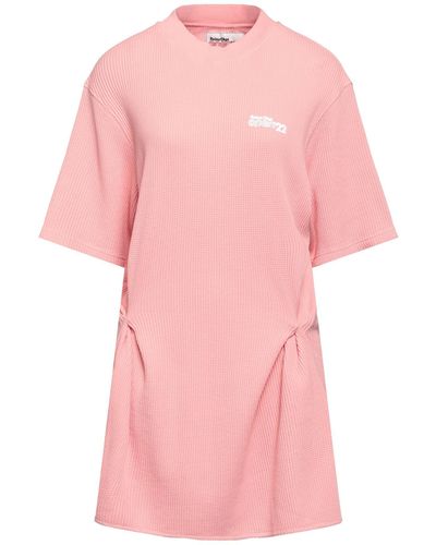 Reina Olga Pastel Dresses for Women | Lyst