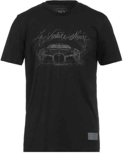 Bugatti T-shirts for Men | Online Sale up to 75% off | Lyst